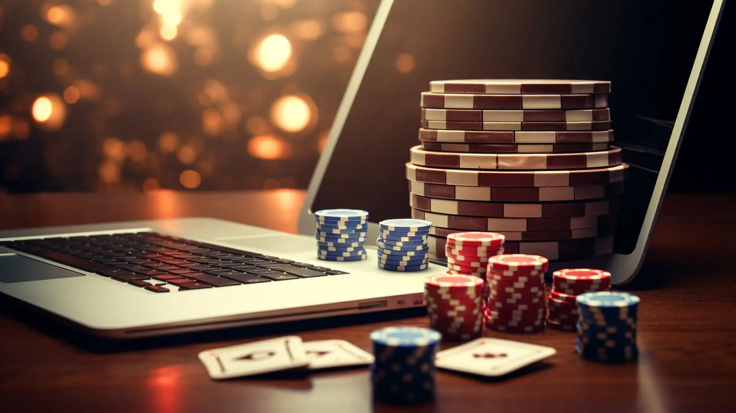 PHIL BET 888 Casino – Online Slots, Live Games, and Mobile Access