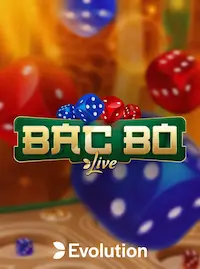 PHIL BET 888 Casino – Online Slots, Live Games, and Mobile Access