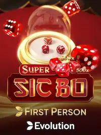 PHIL BET 888 Casino – Online Slots, Live Games, and Mobile Access