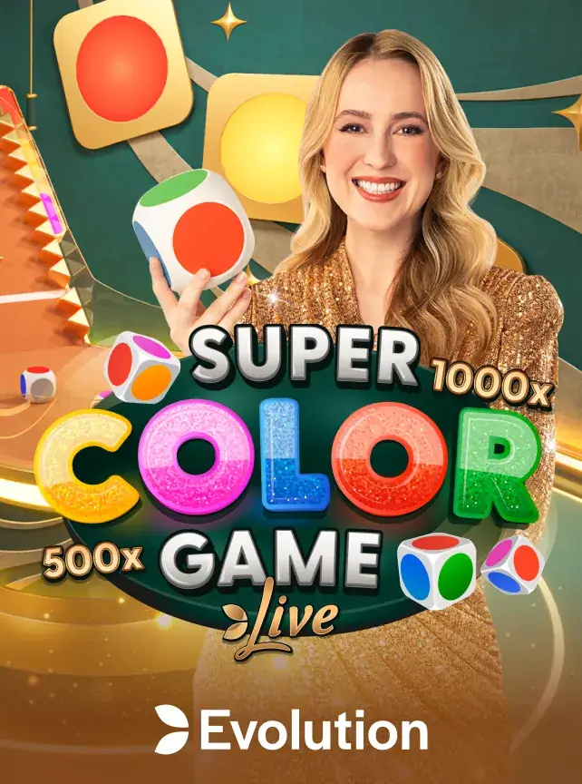 PHIL BET 888 Casino – Online Slots, Live Games, and Mobile Access
